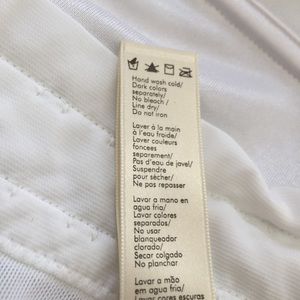 David's Bridal | Intimates & Sleepwear | Davids Bridal Dominique ...